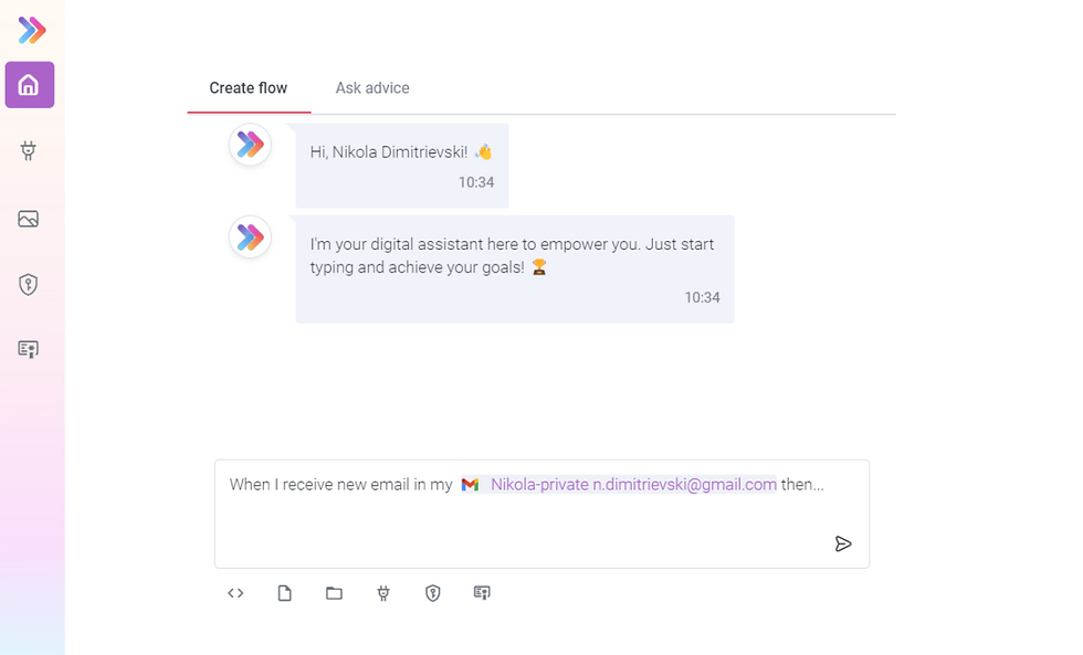 Transformify Automate | Transformify